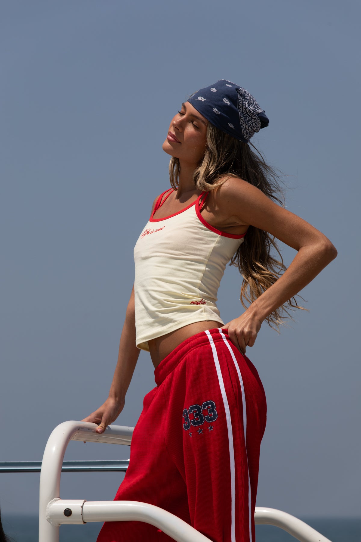 Fourth of July 2026 – The Mayfair Group LLC