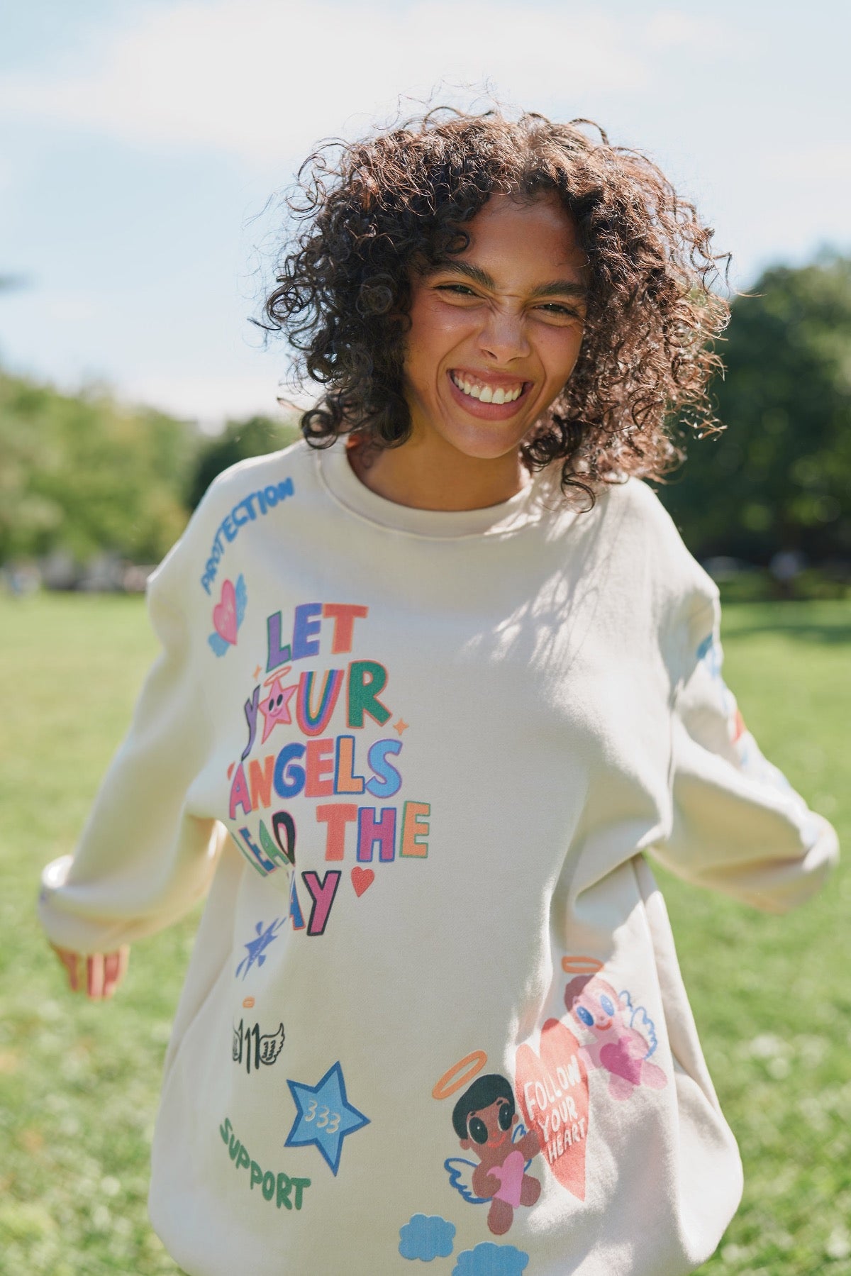 BOGO STYLES – The Mayfair Group LLC