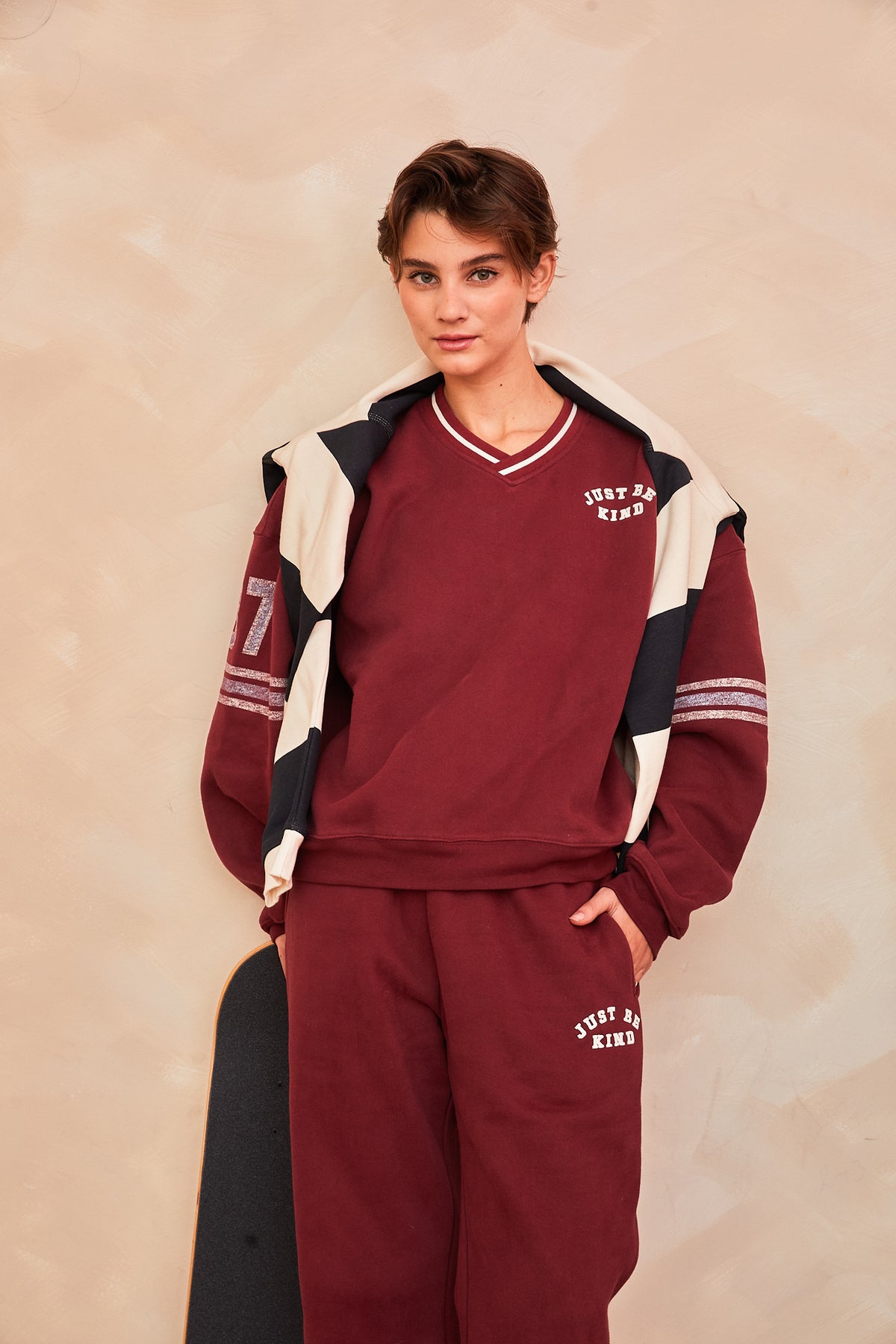 Tops – The Mayfair Group LLC