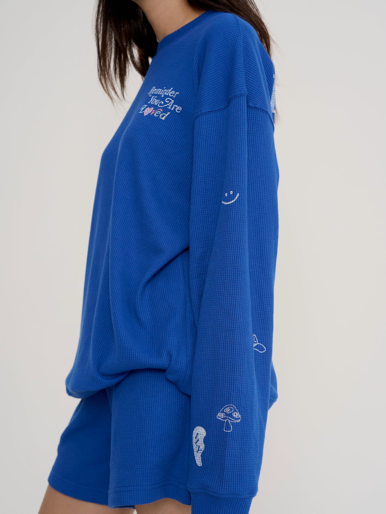 Sale – The Mayfair Group LLC