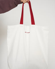 Mayfair x Orebella Aura Tote – The Mayfair Group LLC