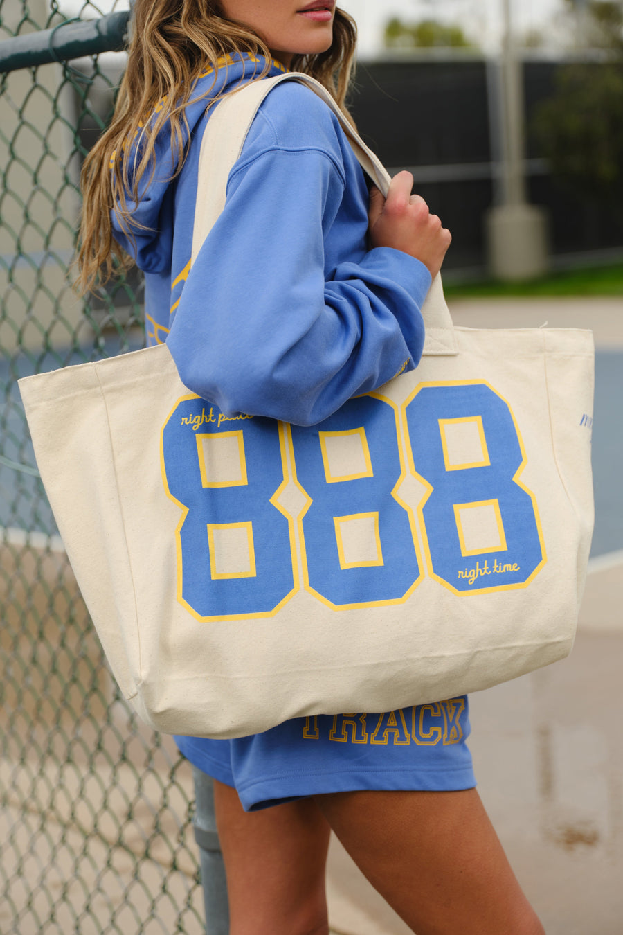 Accessories – The Mayfair Group LLC