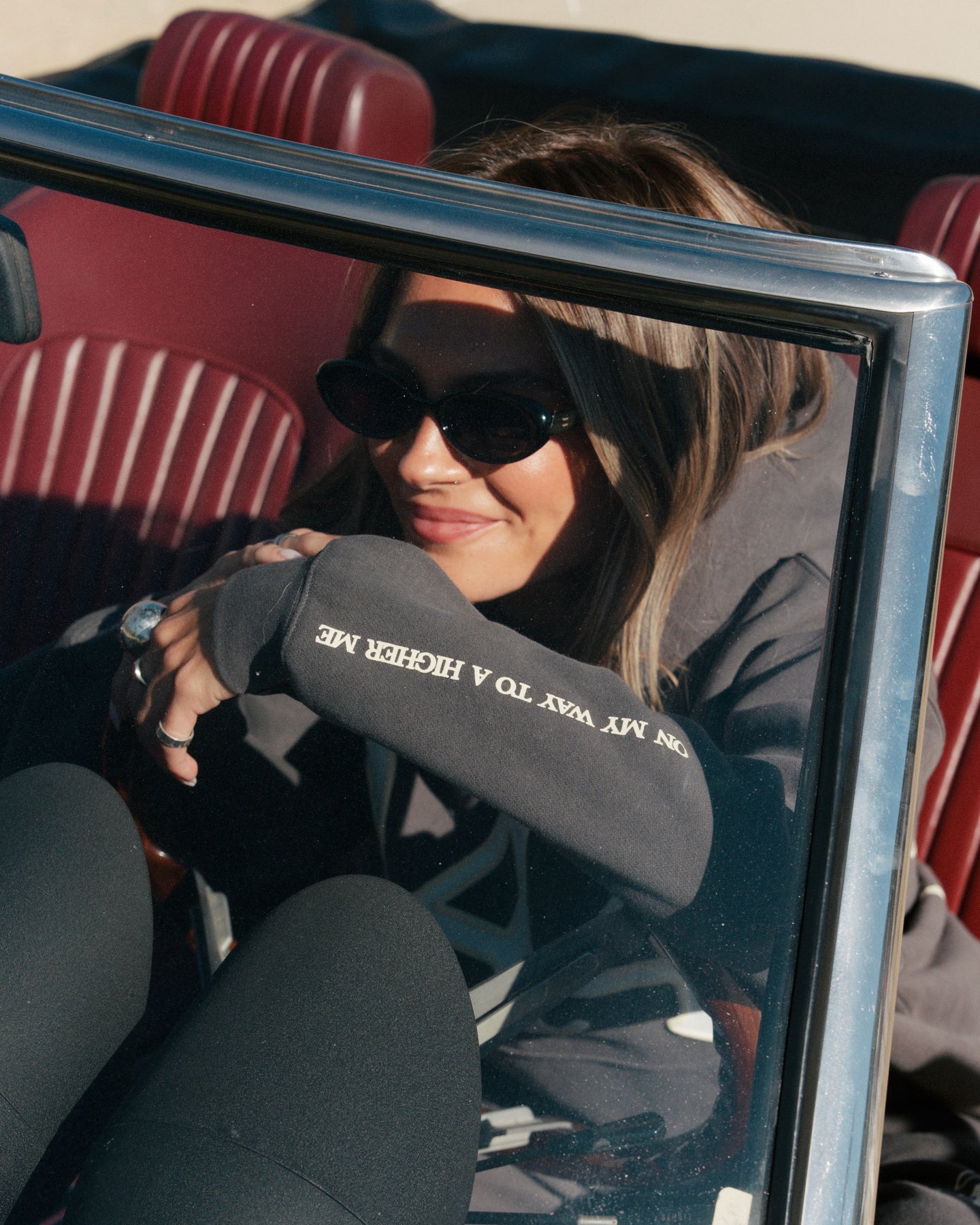 The Mayfair Group – The Mayfair Group LLC