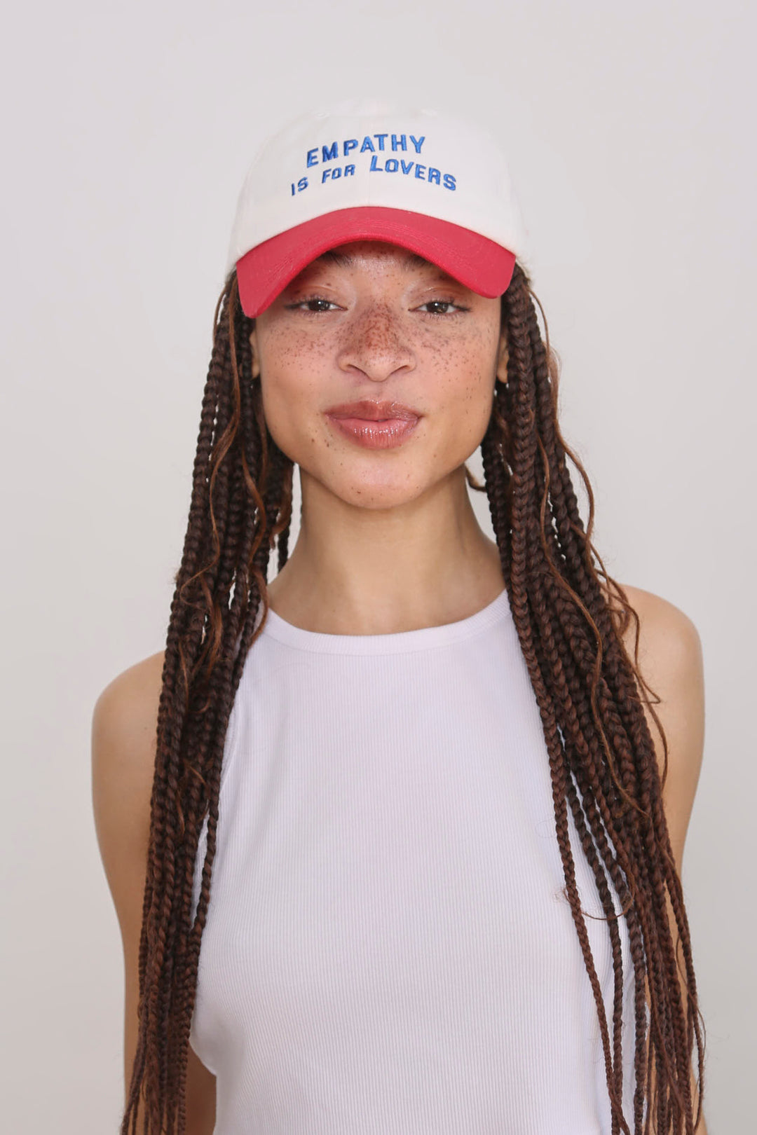 Accessories – The Mayfair Group LLC