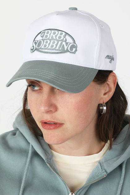 Accessories – The Mayfair Group LLC