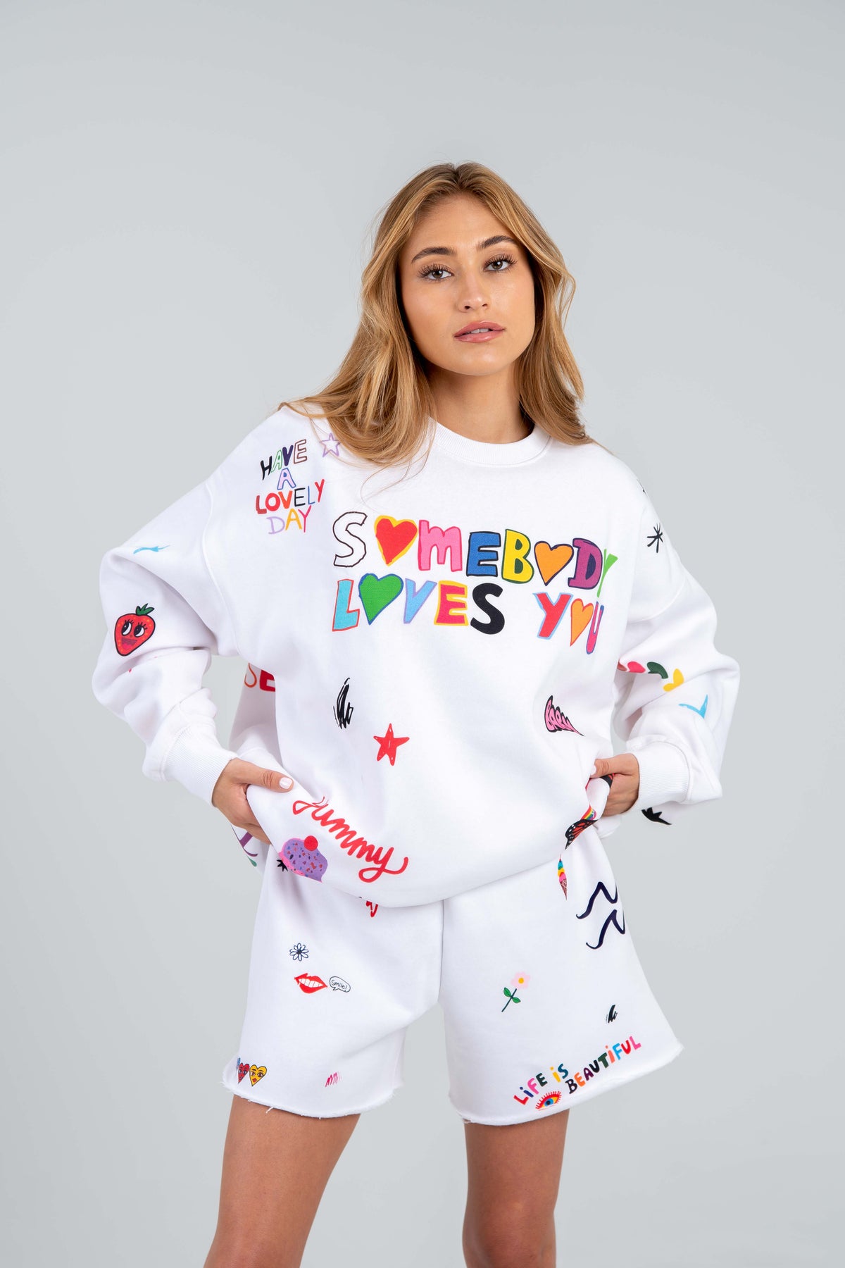 Shop All – Page 2 – The Mayfair Group LLC